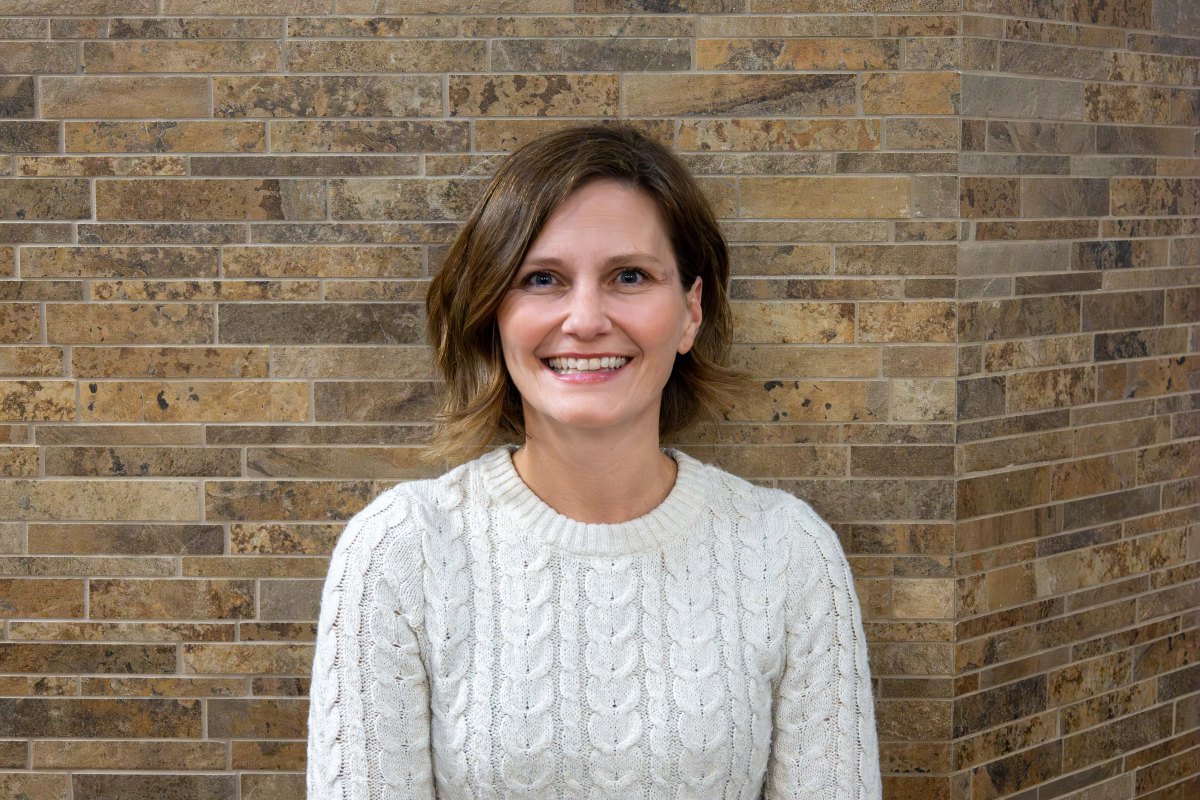 Annette Whitescarver, PA-C – Family Care Southwest, P.C.