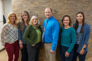 Our Providers – Family Care Southwest, P.C.