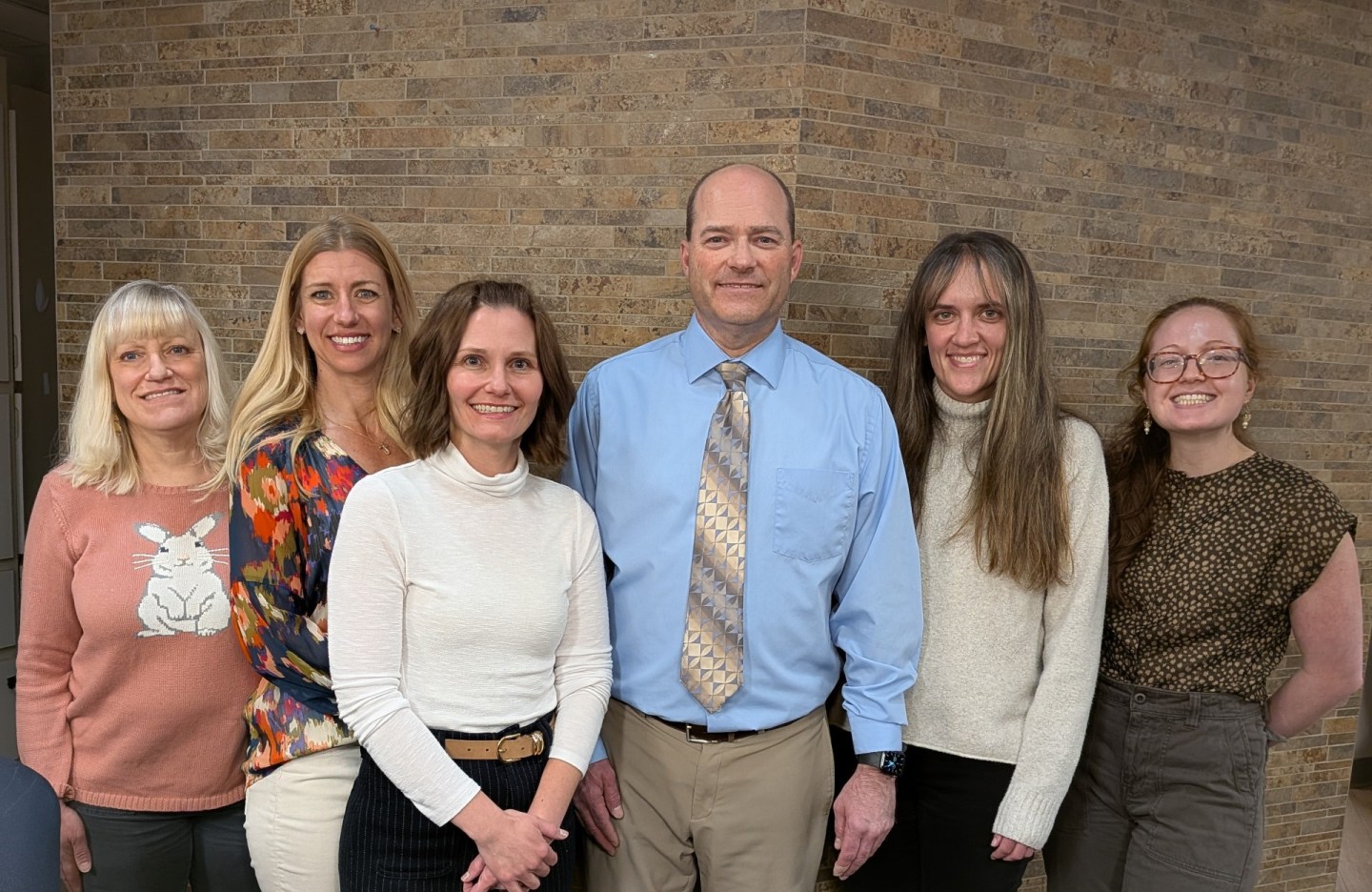 Our Providers – Family Care Southwest, P.C.